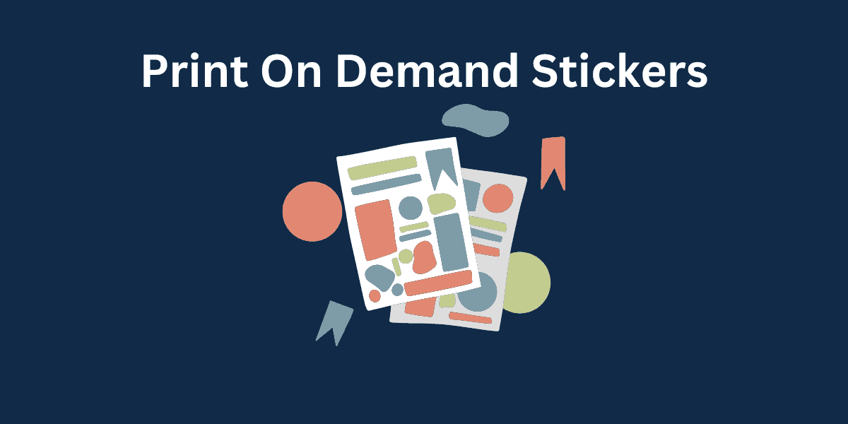 Honest Printify Review 2023: Everything You Need To Know - By David Jenkins