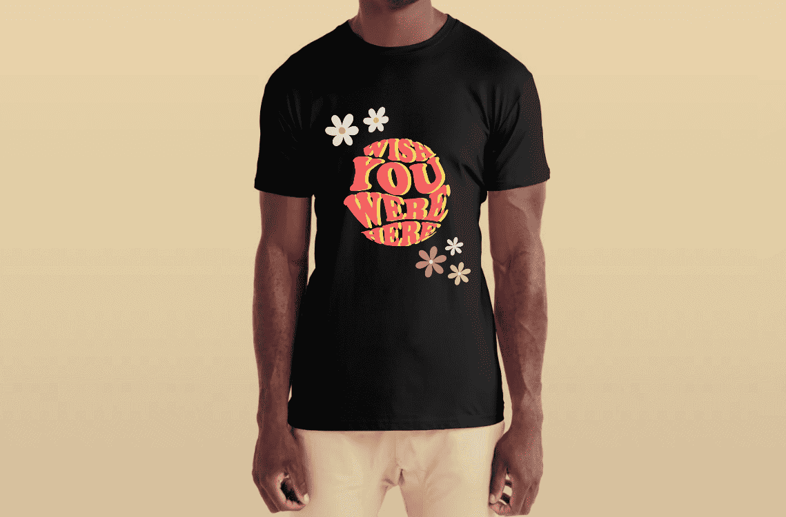 Learn How to Use Printify With Etsy In 5 Easy Steps - By David Jenkins