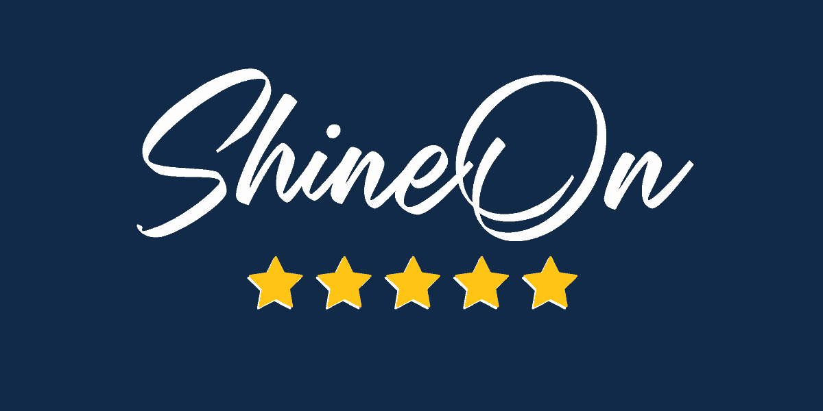 Honest ShineOn Review: Best Print On Demand Jewelry in 2023? - By David ...
